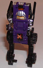 Jipe (Malignus) | Teletraan I: The Transformers Wiki | Fandom