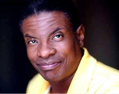 Keith David | Transformers Wiki | Fandom