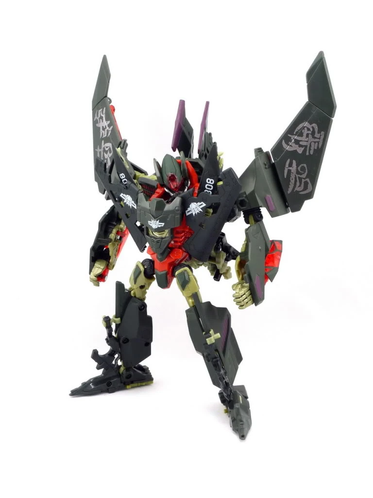 Fan mode | Teletraan I: The Transformers Wiki | Fandom