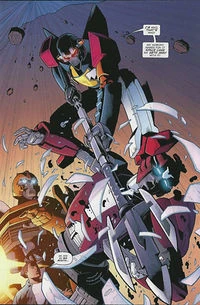 Space Case (Movie) | Transformers Wiki | Fandom