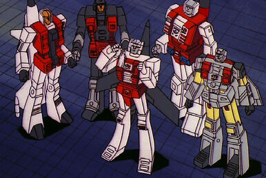 Transformers city bots store