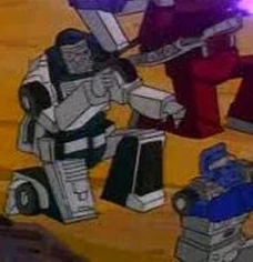 Tailgate (G1 Serie) | Primuspedia | Fandom