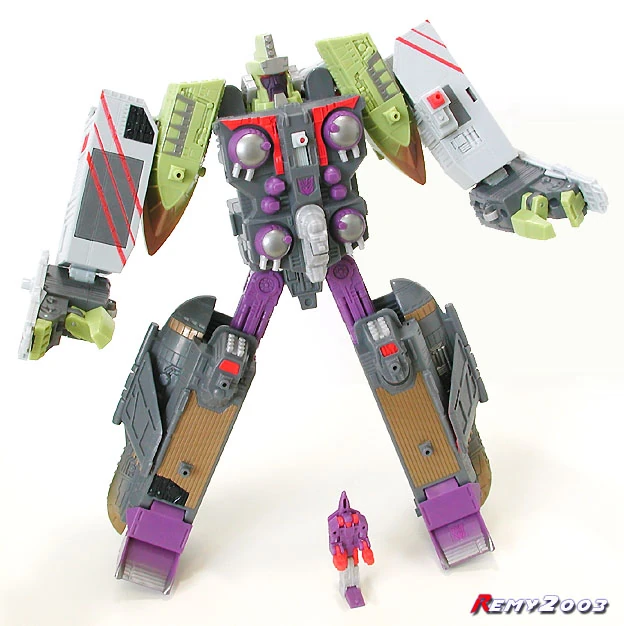 Neon | Teletraan I: The Transformers Wiki | Fandom