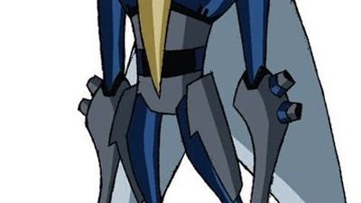 Discuss Everything About Teletraan I: The Transformers Wiki | Fandom