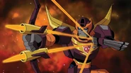 Rodimus Prime (TFA) | Teletraan I: The Transformers Wiki | Fandom