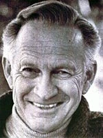 Walker Edmiston | Teletraan I: The Transformers Wiki | Fandom