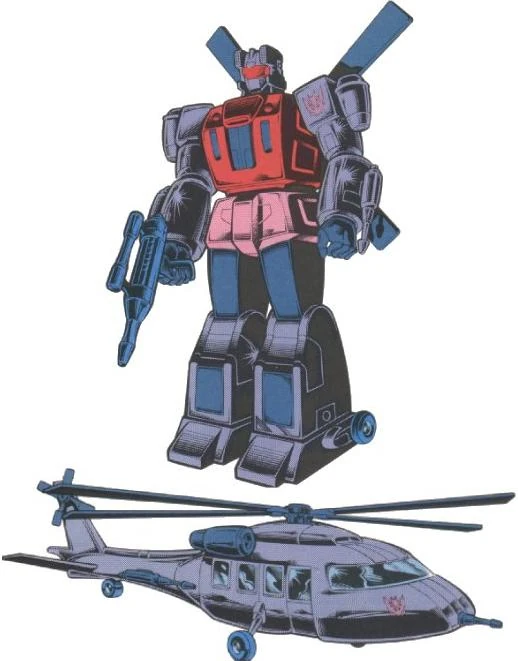 Vortex (G1 Serie) | Primuspedia | Fandom