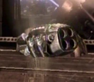 Thermo Rocket Launcher TFP | Teletraan I: The Transformers Wiki | Fandom