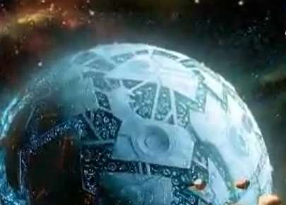 Cybertron (Universe) | Transformers Wiki | Fandom