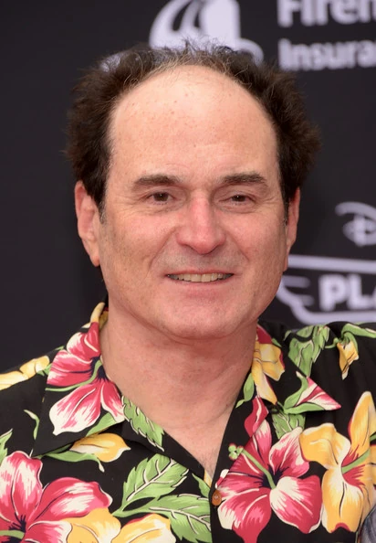 Danny Mann | Teletraan I: The Transformers Wiki | Fandom