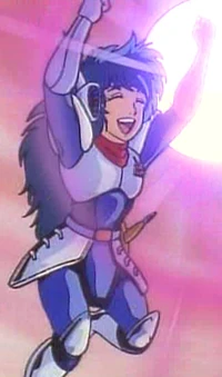 Cain | Teletraan I: The Transformers Wiki | Fandom