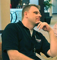 Pete Sinclair | Teletraan I: The Transformers Wiki | Fandom