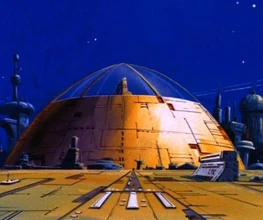 Iacon (Stadt) | Transformers Wiki | Fandom