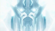 Alpha Trion TFP | Teletraan I: The Transformers Wiki | Fandom