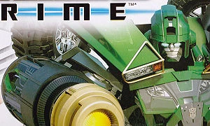 Kup TFP | Teletraan I: The Transformers Wiki | Fandom