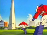 Animation error/Gallery | Teletraan I: The Transformers Wiki | Fandom