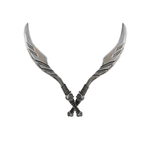 Sonic Swords | Teletraan I: The Transformers Wiki | Fandom