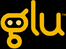 Glu | Teletraan I: The Transformers Wiki | Fandom