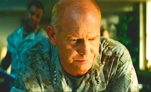 Morshower | Transformers Wiki | Fandom