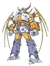 Unikron (G1) | Transformers - Az Alakváltók | Fandom