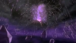 Dark Energon | Teletraan I: The Transformers Wiki | Fandom