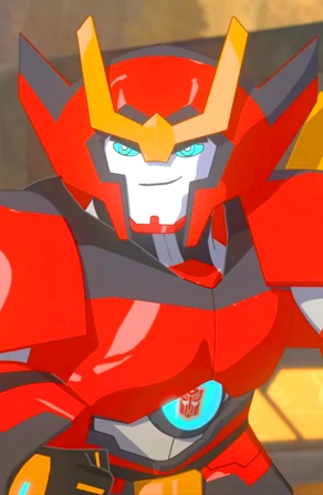 Slipstream (RID) | Transformers Wiki | Fandom