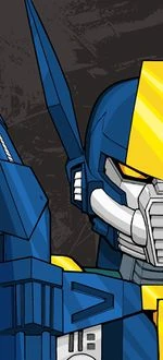 Jetstorm (SG) | Teletraan I: The Transformers Wiki | Fandom