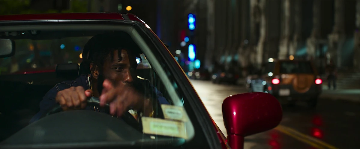 Reek | Teletraan I: The Transformers Wiki | Fandom