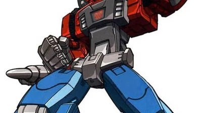 Discuss Everything About Teletraan I: The Transformers Wiki | Fandom
