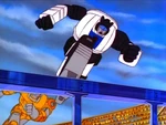 Munka Spanka | Teletraan I: The Transformers Wiki | Fandom
