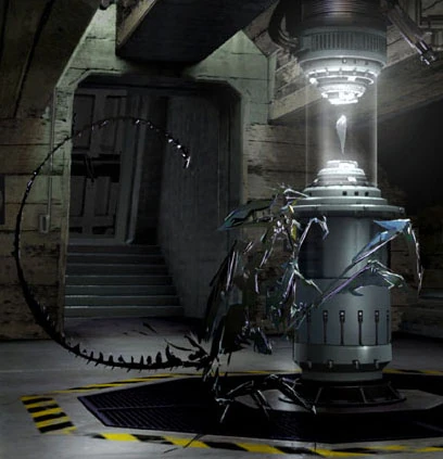 Reedman (películas) | Primuspedia | Fandom