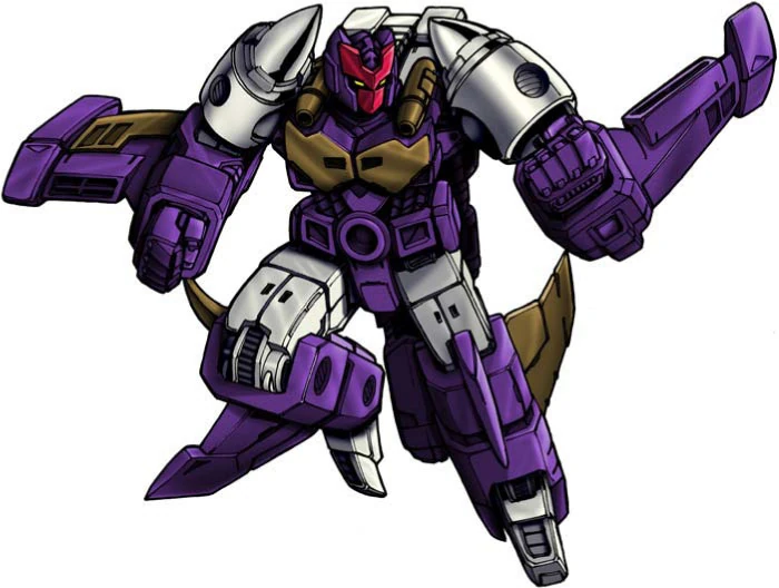 Beta Maxx | Teletraan I: The Transformers Wiki | Fandom