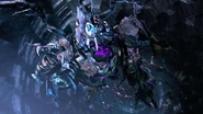 Terrorcon (Prime)/Gallery | Teletraan I: The Transformers Wiki | Fandom