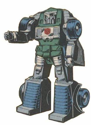 Tailgate (G1 Serie) | Primuspedia | Fandom