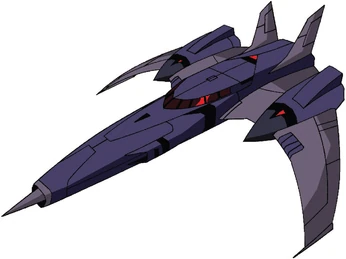 Cyclonus (TFA) | Teletraan I: The Transformers Wiki | Fandom