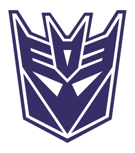 Decepticons TFP | Teletraan I: The Transformers Wiki | Fandom