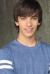 Andy Pessoa | Teletraan I: The Transformers Wiki | Fandom