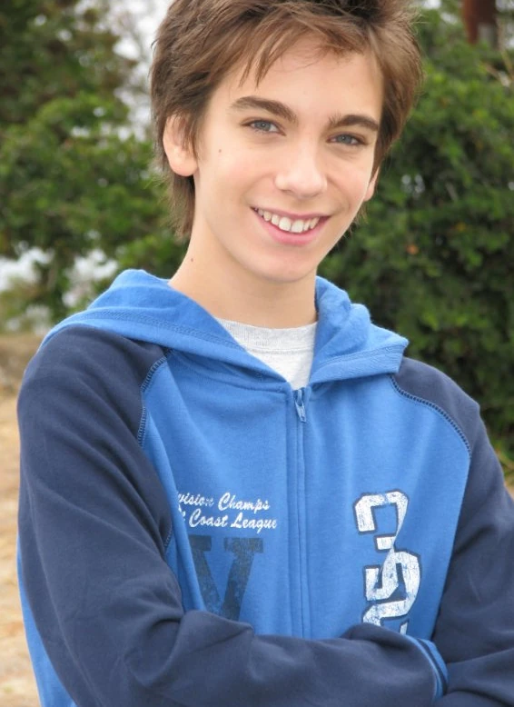 Andy Pessoa | Transformers Wiki | Fandom