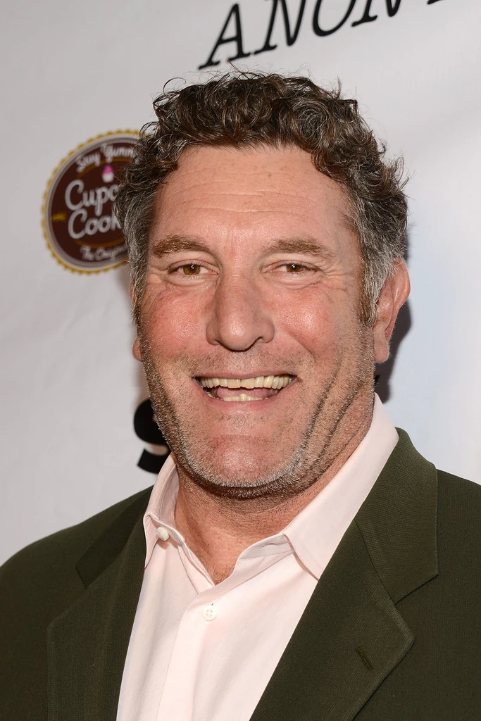 Daniel Riordan | Teletraan I: The Transformers Wiki | Fandom