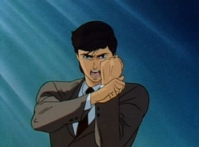 Metalhawk | Teletraan I: The Transformers Wiki | Fandom