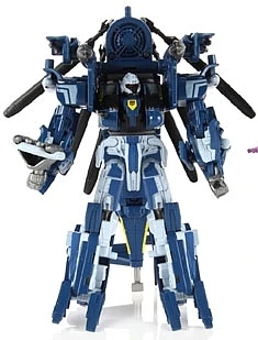 Whirl (Movie) | Teletraan I: The Transformers Wiki | Fandom