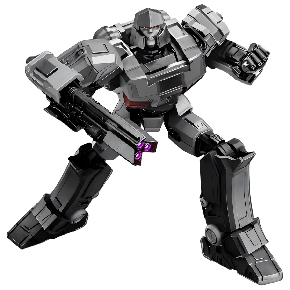 Megatron Teletraan I The Transformers Wiki Fandom
