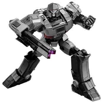 Megatron | Teletraan I: The Transformers Wiki | Fandom
