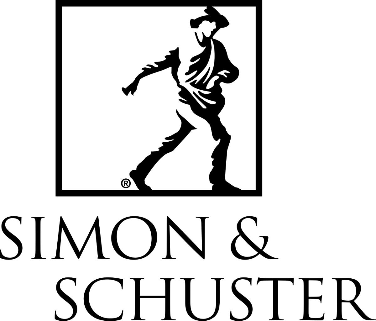 Simon & Schuster | Teletraan I: The Transformers Wiki | Fandom