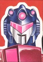 Aquafend | Teletraan I: The Transformers Wiki | Fandom