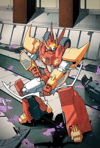 Atomizer | Transformers Wiki | Fandom