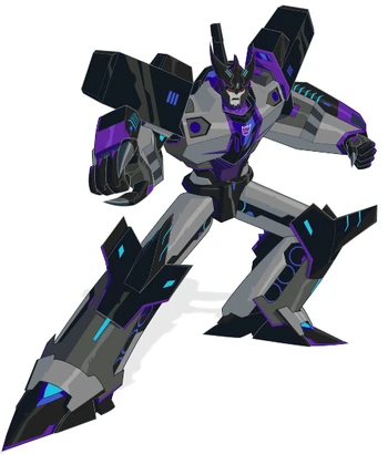 Megatronus | Teletraan I: The Transformers Wiki | Fandom