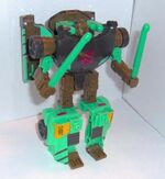 Drench (SG) | Teletraan I: The Transformers Wiki | Fandom