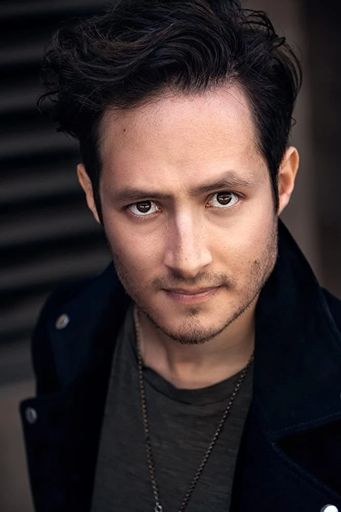 Shawn Hawkins | Teletraan I: The Transformers Wiki | Fandom