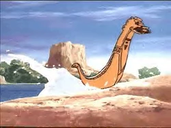 Alana | Teletraan I: The Transformers Wiki | Fandom